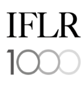 HNAVES Advogados | Reconhecimentos